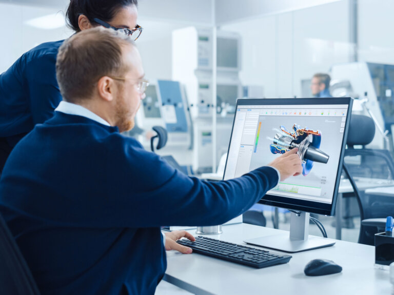 Product Engineering Consultants - Matrix Engineering Consultants ...