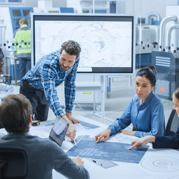 VDI-2230 Based Bolted Joint Analysis - Matrix Engineering Consultants ...