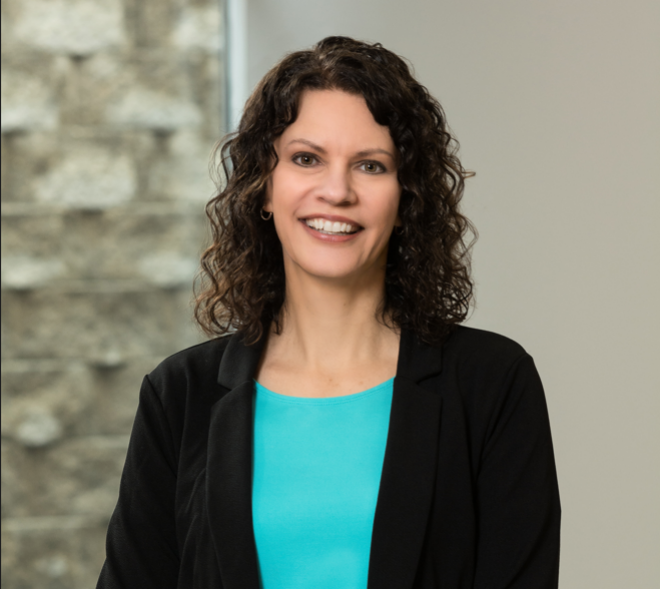 Audra Mollet - Matrix Engineering Consultants - matrixengrg.com