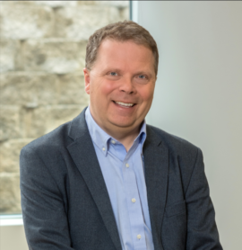 About - Matrix Engineering Consultants - matrixengrg.com