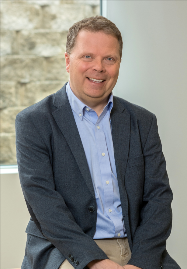 Bolted Joint Consulting - Matrix Engineering Consultants - matrixengrg.com