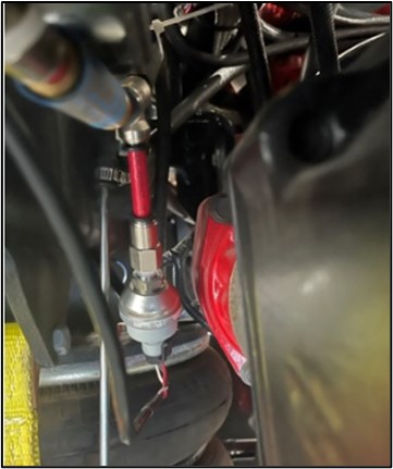 In Field Machine Testing - Matrix Engineering Consultants - matrixengrg.com