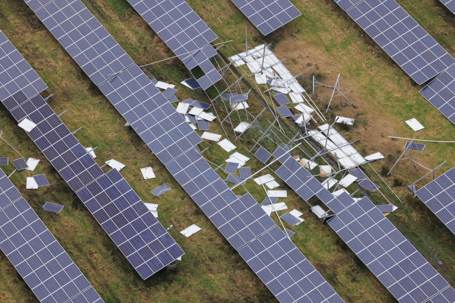 Engineering Technical Publications & Insights