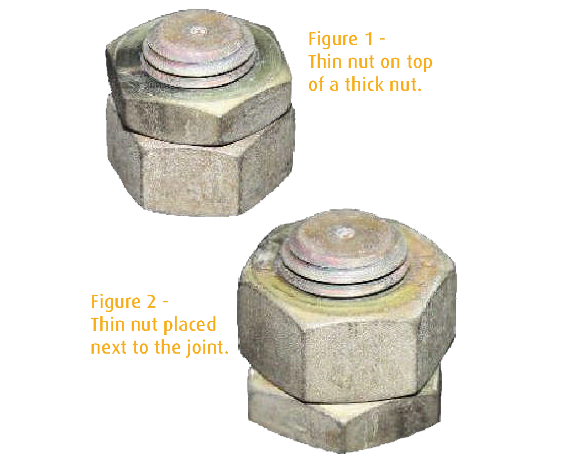 Technical Publications - Matrix Engineering Consultants - matrixengrg.com