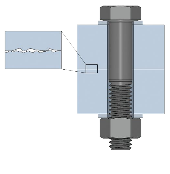 Technical Publications - Matrix Engineering Consultants - matrixengrg.com